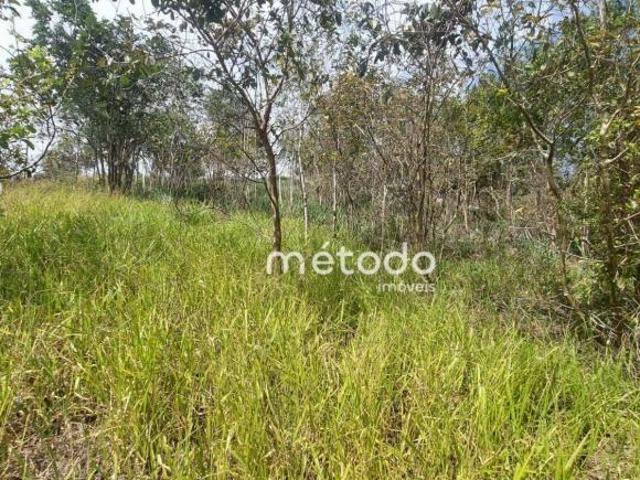 Terreno à venda, 1058 m² por R$ 420.000,00 Jardim Itapema Guararema/SP