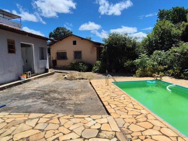 Terreno à venda, 1058 m² por R$ 830.000,00 Centro Lagoa Santa/MG