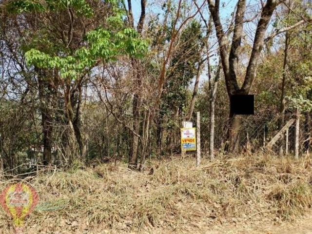 Terreno à venda, 1059 m² por R$ 130.000,00 Loteamento Portal São Tiago Itu/SP