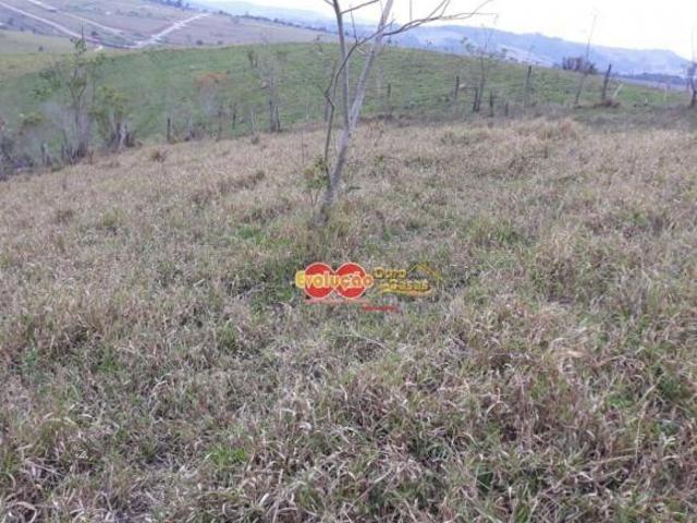 Terreno à venda, 1060 m² por R$ 165.000,00 Vivendas do Engenho D Água Itatiba/SP