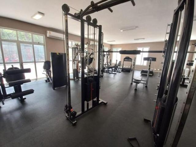 Terreno à venda, 1064 m² por R$ 380.000,00 Condominio Gran Royalle Aeroporto Confins/MG