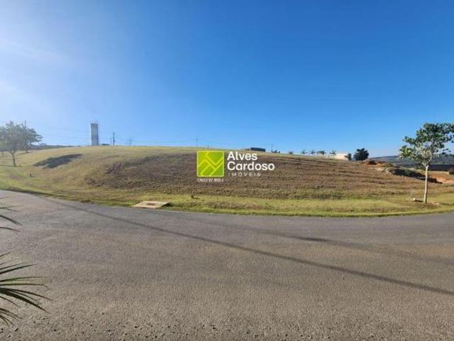 Terreno à venda, 1065 m² por R$ 850.000,00 Piratuba Piedade/SP