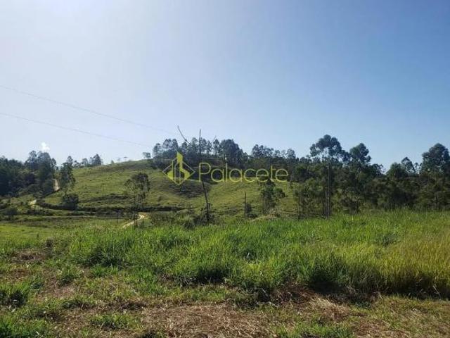Terreno à venda 1065M², Zona Rural, Tremembé SP