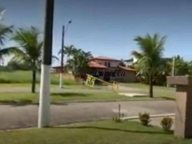 Terreno à venda, 1070 m² por R$ 350.000,00 Boungaiville Peruíbe/SP