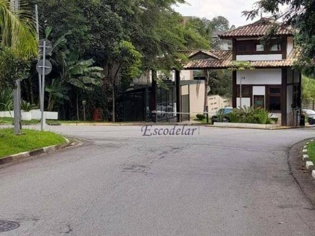 Terreno à venda, 1071 m² por R$ 702.000,00 Jardim Peri São Paulo/SP