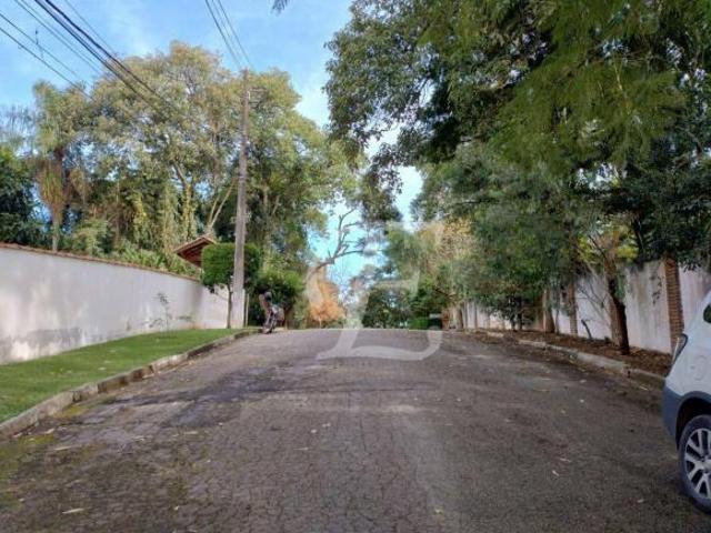 Terreno à venda, 1074 m² por R$ 300.000,00 Sausalito Mairiporã/SP