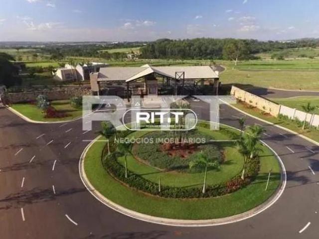 Terreno à venda 1075.81M², Residencial Haras Patente, Jaguariúna SP Haras Patente