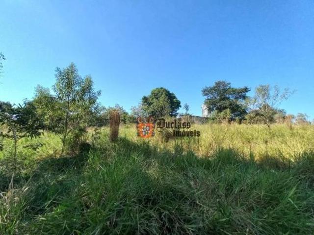 Terreno à venda, 1075 m² por R$ 275.000,00 Vale do Atibaia I Piracaia/SP