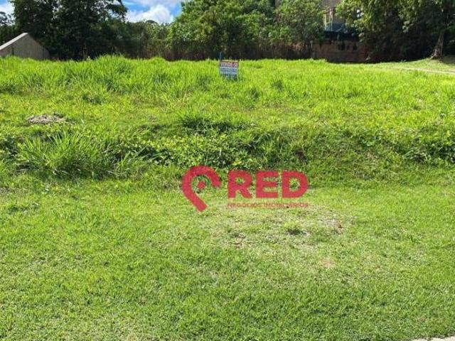 Terreno à venda, 1075 m² por R$ 340.000,00 Condominio Residencial Ibirapuera Sorocaba/SP