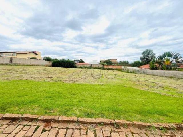 Terreno à venda, 1075 m² por R$ 300.000,00 Recanto Universitário Rio das Pedras/SP