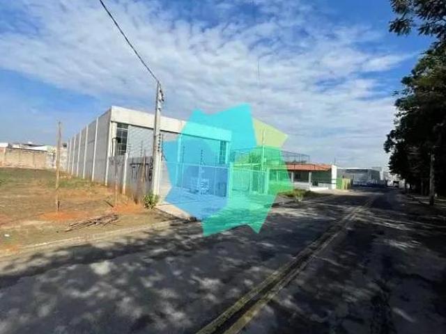 Terreno à venda, 1075 m² por R$ 690.000 Loteamento Terras de São Pedro e São Paulo Salto/SP