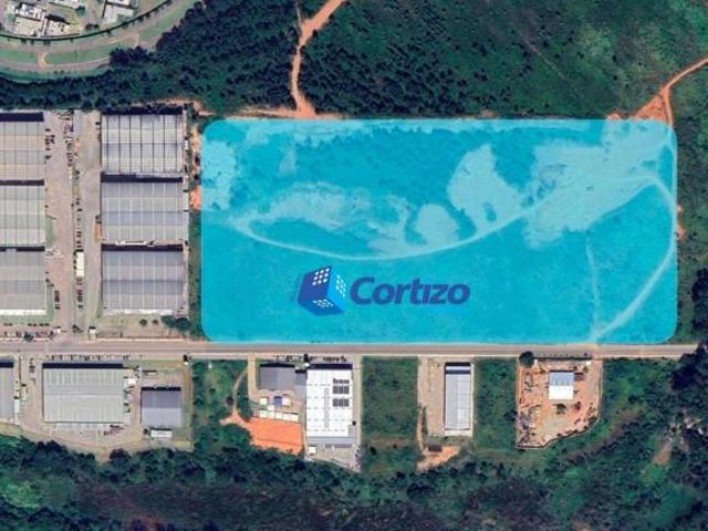 Terreno à venda, 10760 m² por R$ 4.842.000 da Mina Itupeva/SP