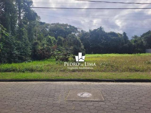 Terreno à venda, 1078 m² por R$ 12.000.000 Riviera Módulo 12 Bertioga/SP