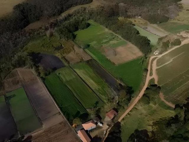Terreno à venda, 107937 m² por R$ 700.000,00 Recreio Ibiúna/SP