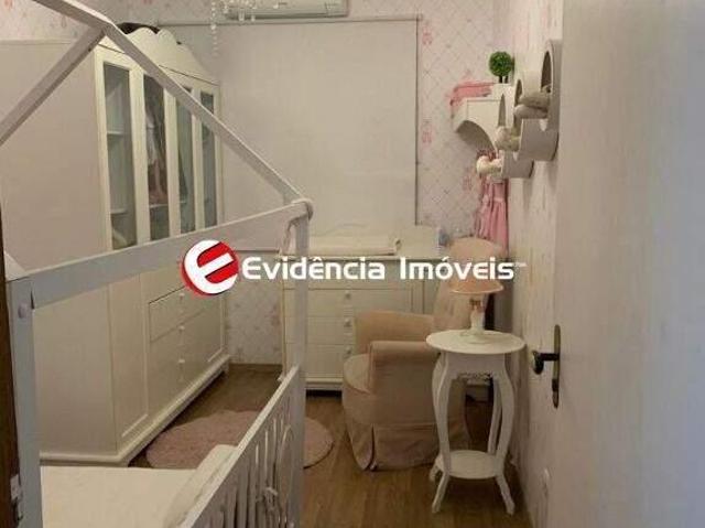 Terreno à venda, 107 m² por R$ 600.000,00 Jardim Primeiro de Maio Chácara Fazendinha Osasco/SP