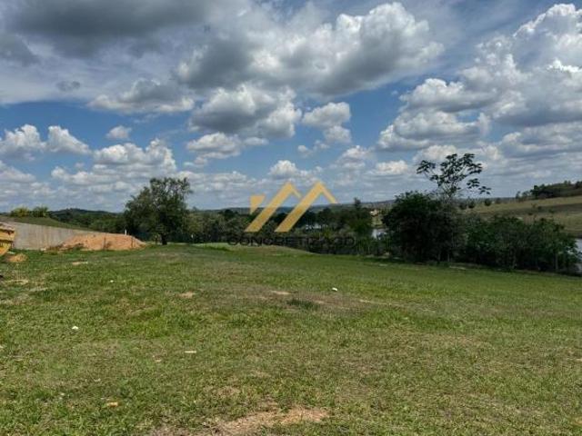 Terreno à venda, 1083,46 m² Condomínio Jardins do Golfe Indaiatuba/SP