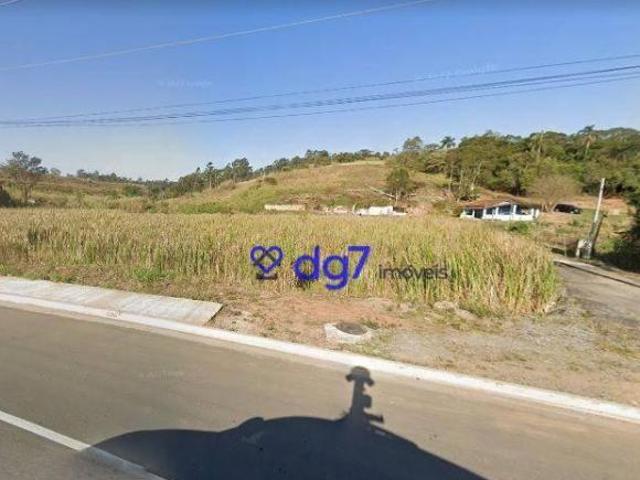 Terreno à venda, 108000 m² Centro Vargem Grande Paulista/SP