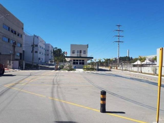 Terreno à venda, 1080 m² por R$ 1.274.400,00 Centro Empresarial Raposo Tavares Vargem Grande Pau