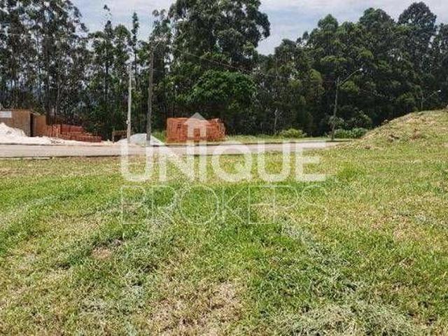 Terreno À Venda, 1080 M² Por R$ 430.000,00 Colinas de Inhandjara Itupeva/Sp