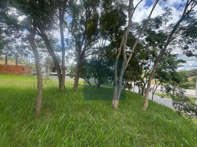 Terreno à venda, 1080 m² por R$ 800.000 Loteamento Portal da Colina Jundiaí/SP