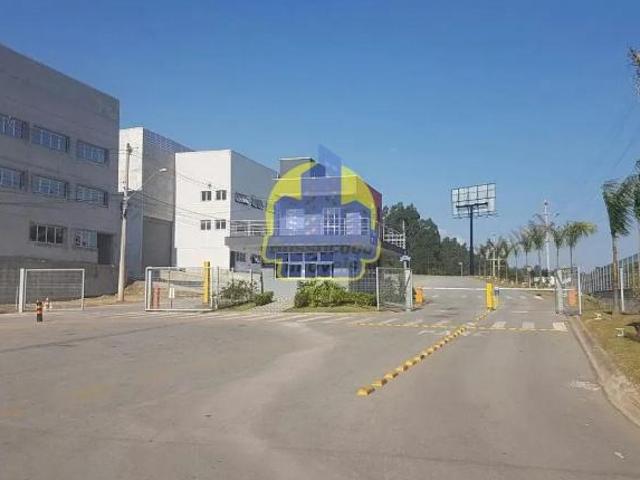 Terreno à venda, 1080 m² por R$ 952.000,00 Centro Vargem Grande Paulista/SP