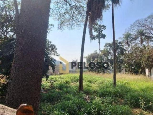 Terreno à venda | 1080m² | Vila Albertina São Paulo/SP