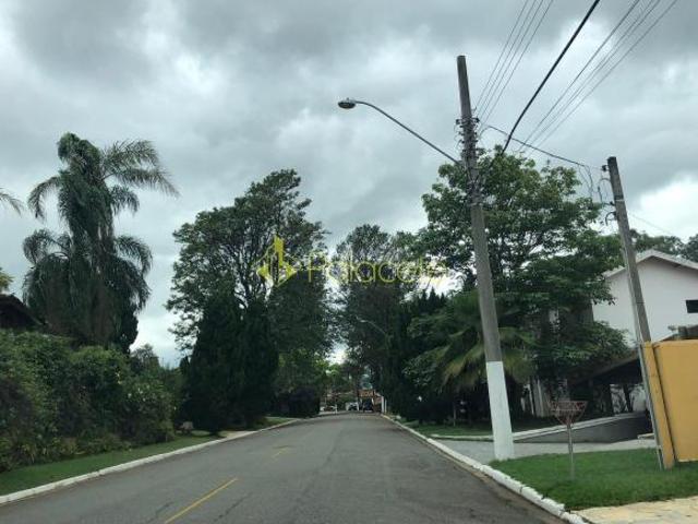 Terreno à venda 1082.9M², Socorro, Pindamonhangaba SP VILLAGE PAINEIRAS