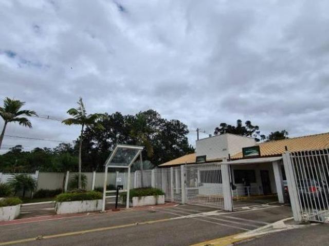 Terreno à venda, 1082 m² por R$ 350.000,00 Jardim Novo Mundo Sorocaba/SP