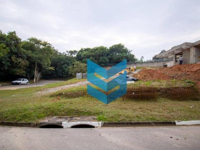 Terreno à venda, 1082 m² por R$ 325.000,00 Condomínio Residencial Terras de São Lucas Sorocaba/S