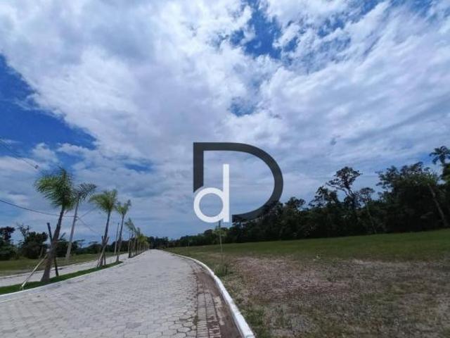Terreno à venda, 1082 m² por R$ 3.458.000,00 Riviera de São Lourenço Bertioga/SP