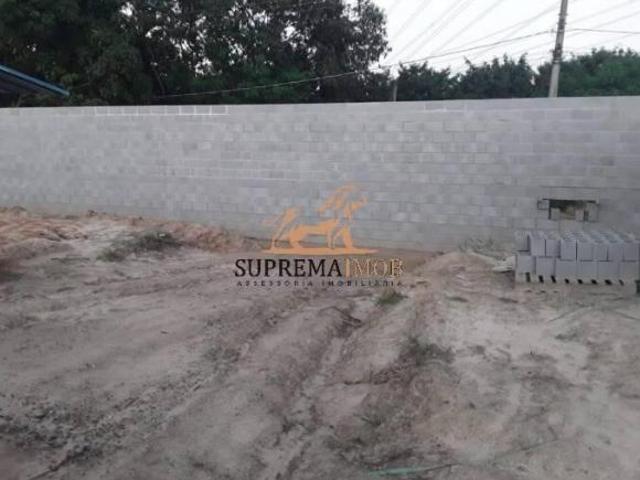 Terreno à venda, 1082 m² por R$ 425.000,00 Iporanga Sorocaba/SP