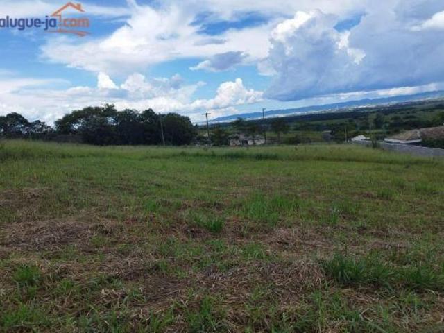 Terreno à venda, 1087 m² por R$ 290.000,00 Alto da Ponte São José dos Campos/SP