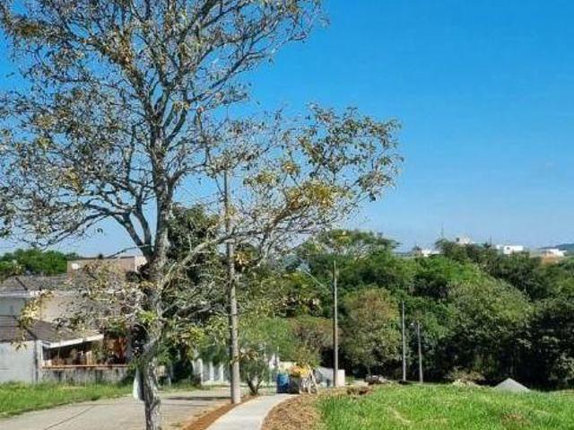 Terreno à venda, 1087 m² por R$ 320.000 Alto da Ponte São José dos Campos/SP