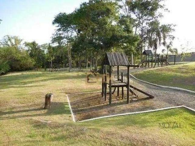 Terreno à venda, 1087 m² por R$ 330.000,00 Colinas Do Parahyba São José dos Campos/SP