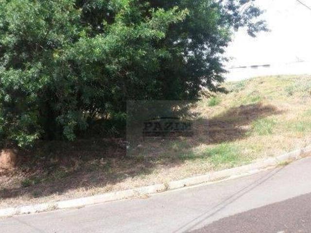 Terreno à venda, 1084 m² Residencial Recanto dos Canjaranas Vinhedo/SP