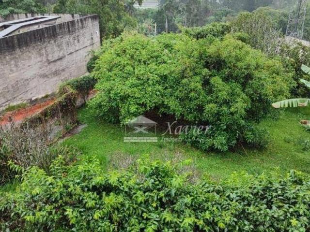 Terreno à venda, 1085 m² por R$ 240.000,00 Chácara do Planalto Vargem Grande Paulista/SP