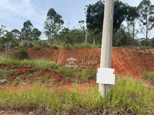 Terreno à venda, 1089 m² por R$ 370.000,00 San Diego Vargem Grande Paulista/SP