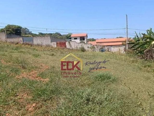 Terreno à venda, 1090 m² por R$ 223.000 Piracangaguá Taubaté/SP