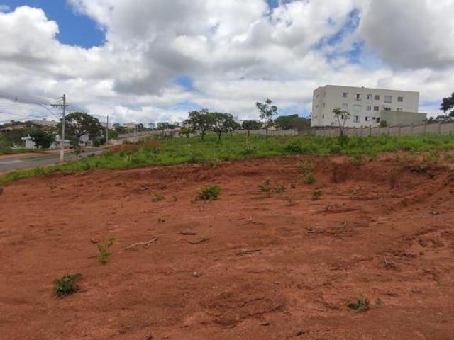 Terreno à venda, 1090 m² por R$ 330.000,00 Residencial Real Mont Ville Lagoa Santa/MG