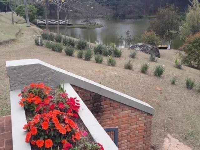 Terreno à venda, 1092 m² por R$ 750.000,00 Nova Cerejeiras Atibaia/SP