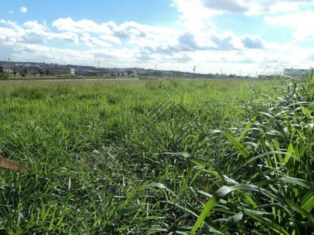 Terreno à venda, 1099 m² por R$ 1.100.000,00 Linc Sorocaba Sorocaba/SP