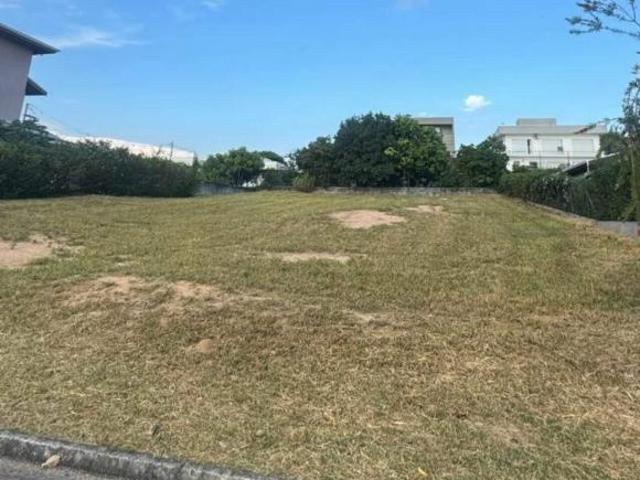 Terreno à venda, 1003 m² por R$ 400.000,00 Morro Alto Itupeva/SP