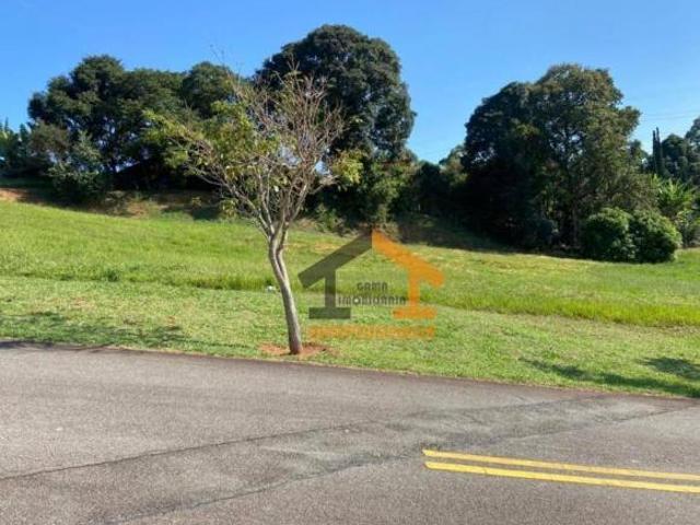 Terreno à venda, 1003 m² por R$ 421.512,00 Village das Palmeiras Itatiba/SP