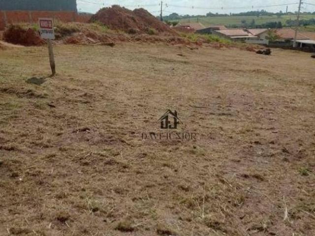 Terreno à venda, 1003 m² por R$ 870.000,00 Quintais do Imperador Sorocaba/SP