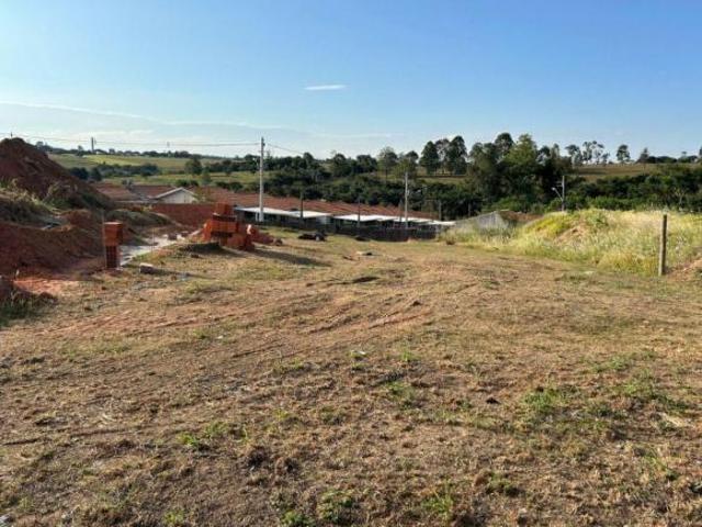 Terreno à venda, 1003 m² por R$ 870.000,00 Quintais do Imperador Sorocaba/SP