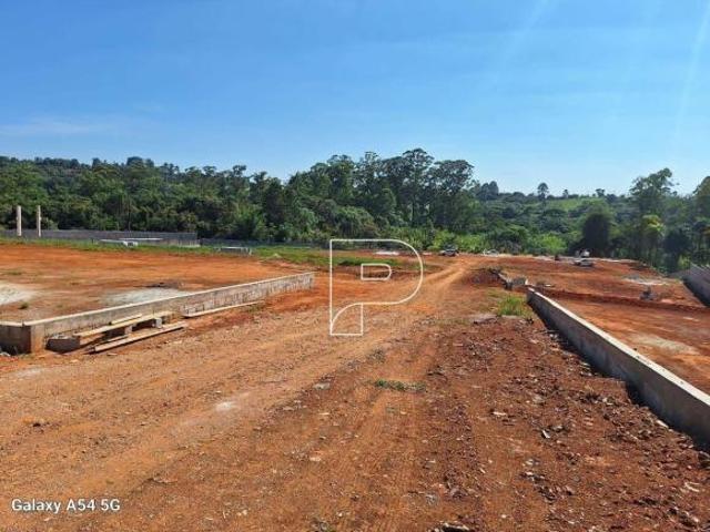 Terreno à venda, 10000 m² por R$ 5.500.000,00 Água Espraiada Caucaia do Alto Cotia/SP