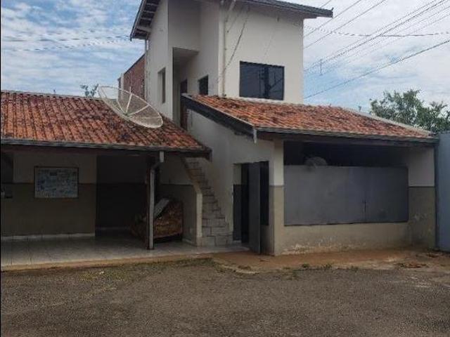 Terreno à venda, 10000 m² por R$ 7.000.000,00 Jardim Flórida Nova Odessa/SP
