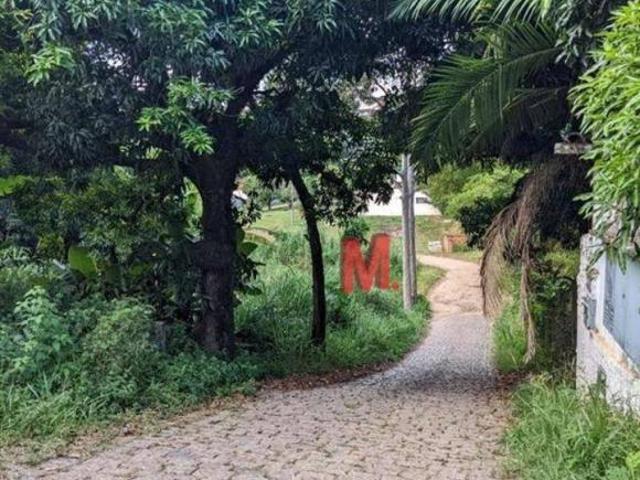 Terreno à venda, 10000 m² por R$ 7.000.000,00 Jardim Ipê Sorocaba/SP