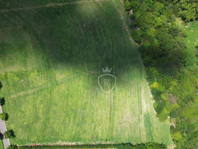 Terreno à venda, 10000 m² por R$ 21.000.000,00 Fazenda Boa Vista Porto Feliz/SP