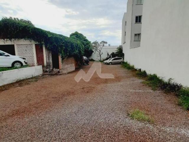 Terreno à venda,1000.00 m, Centro, TOLEDO PR